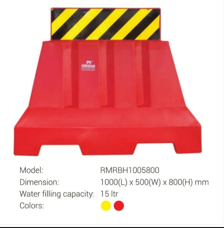 Subham Safety Engineers